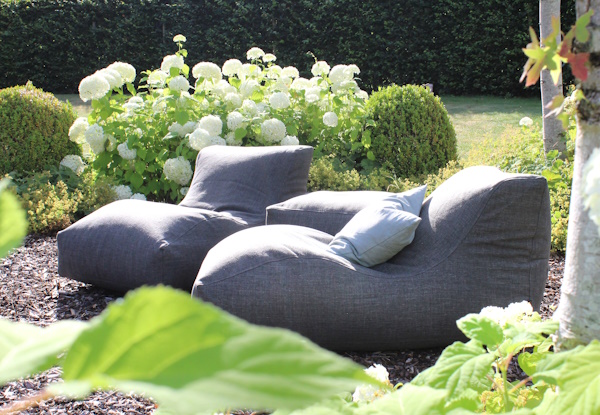 Shop | der-outdoor-sitzsack